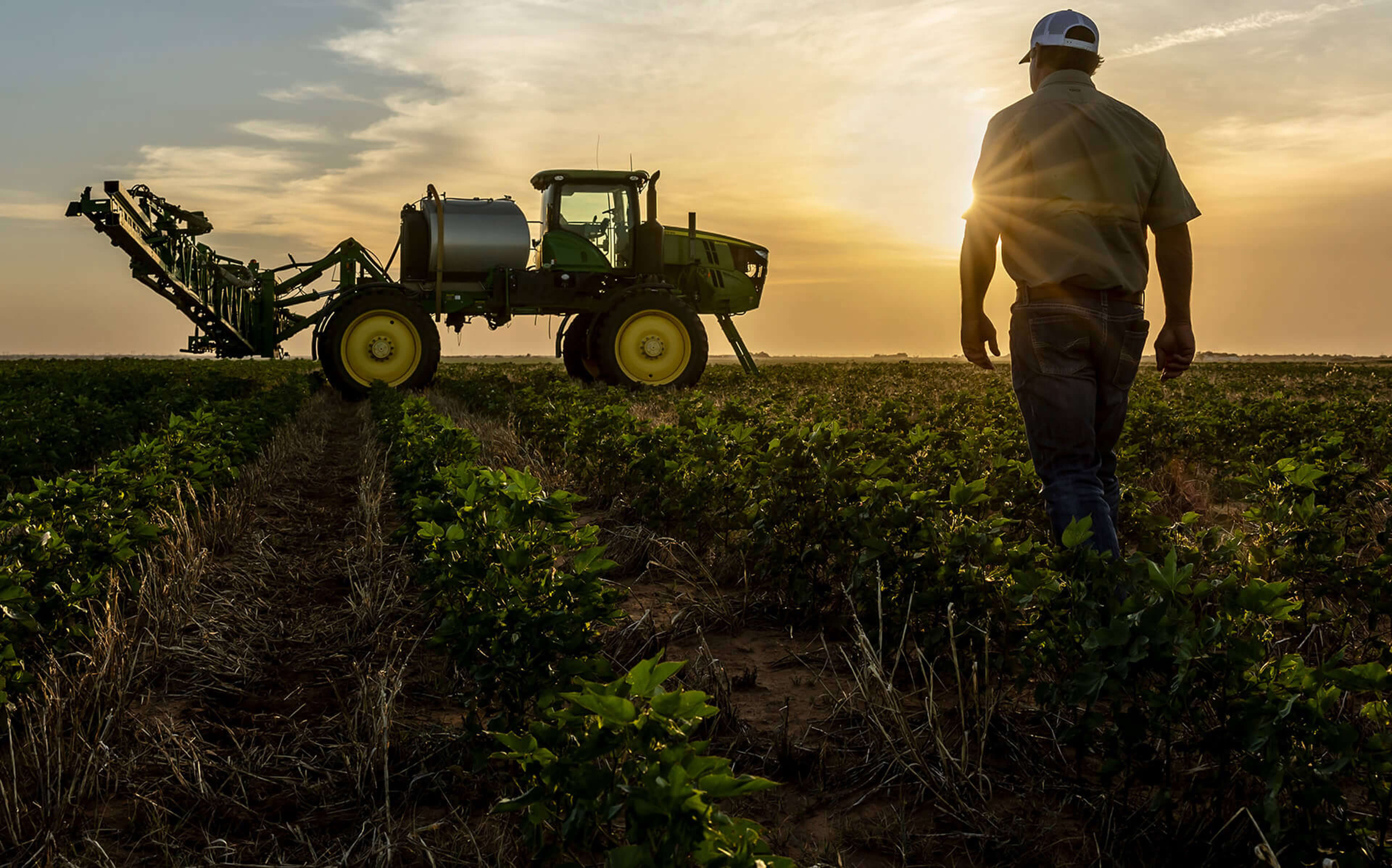 Capital Farm Credit | Serving Texas Farmers Capital Farm Credit | Serving Texas Farmers